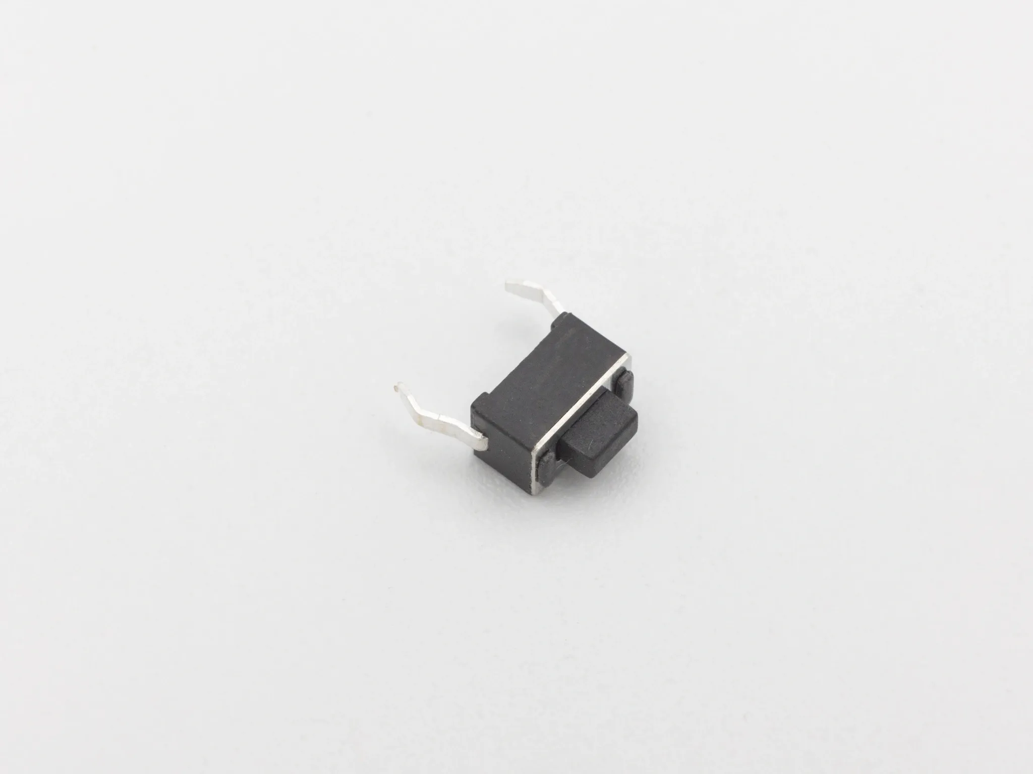 2 pin reset button - KeebSupply