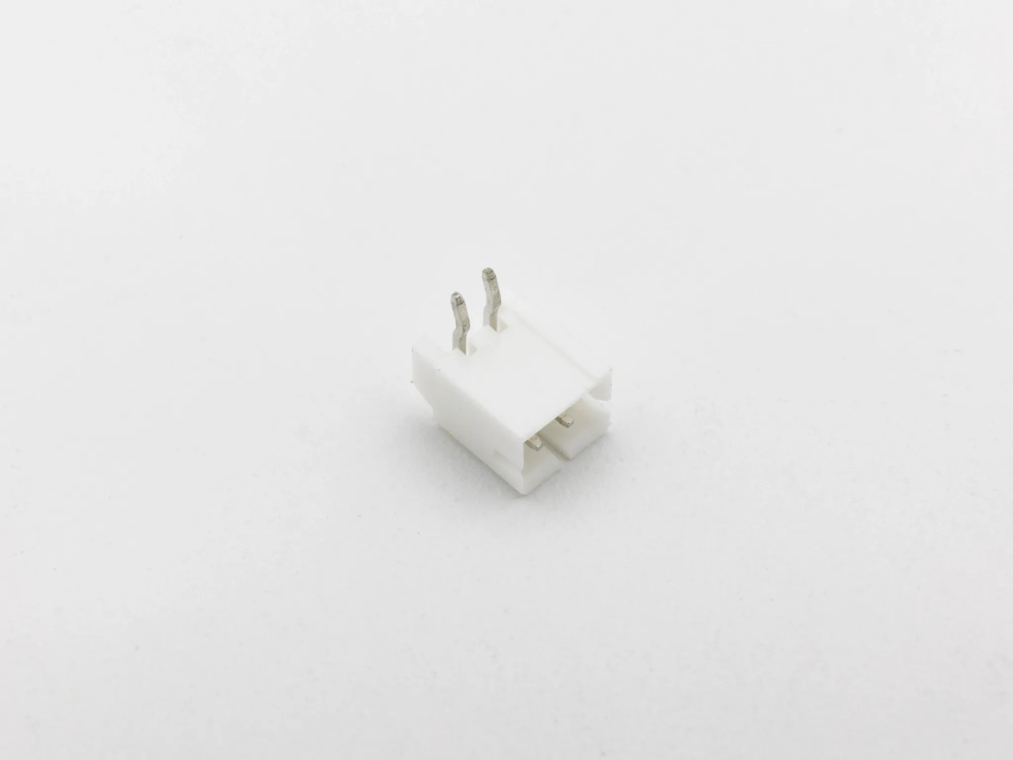 Battery connector - KeebSupply