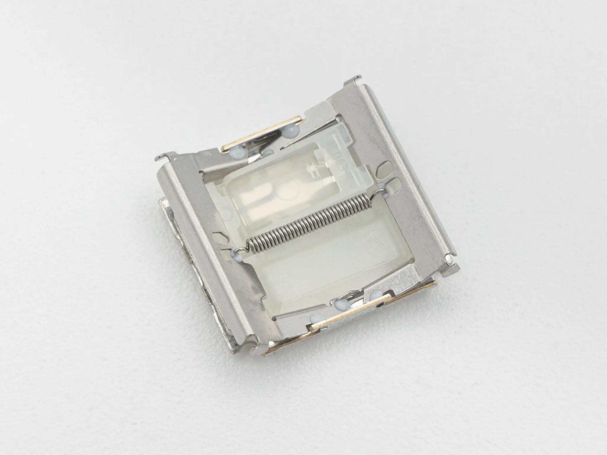 ULP Switches - KeebSupply