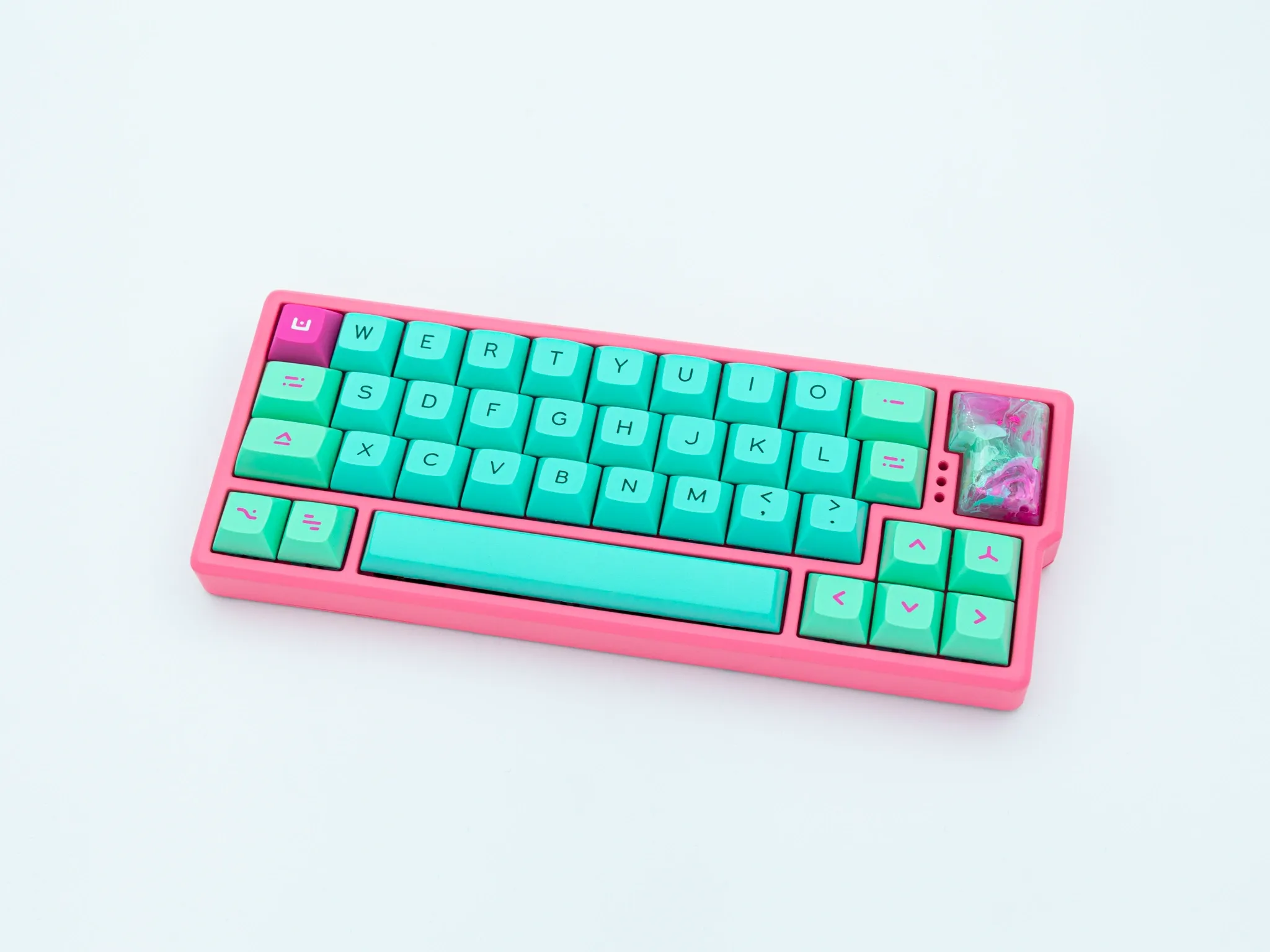 DSS 99¢ - KeebSupply