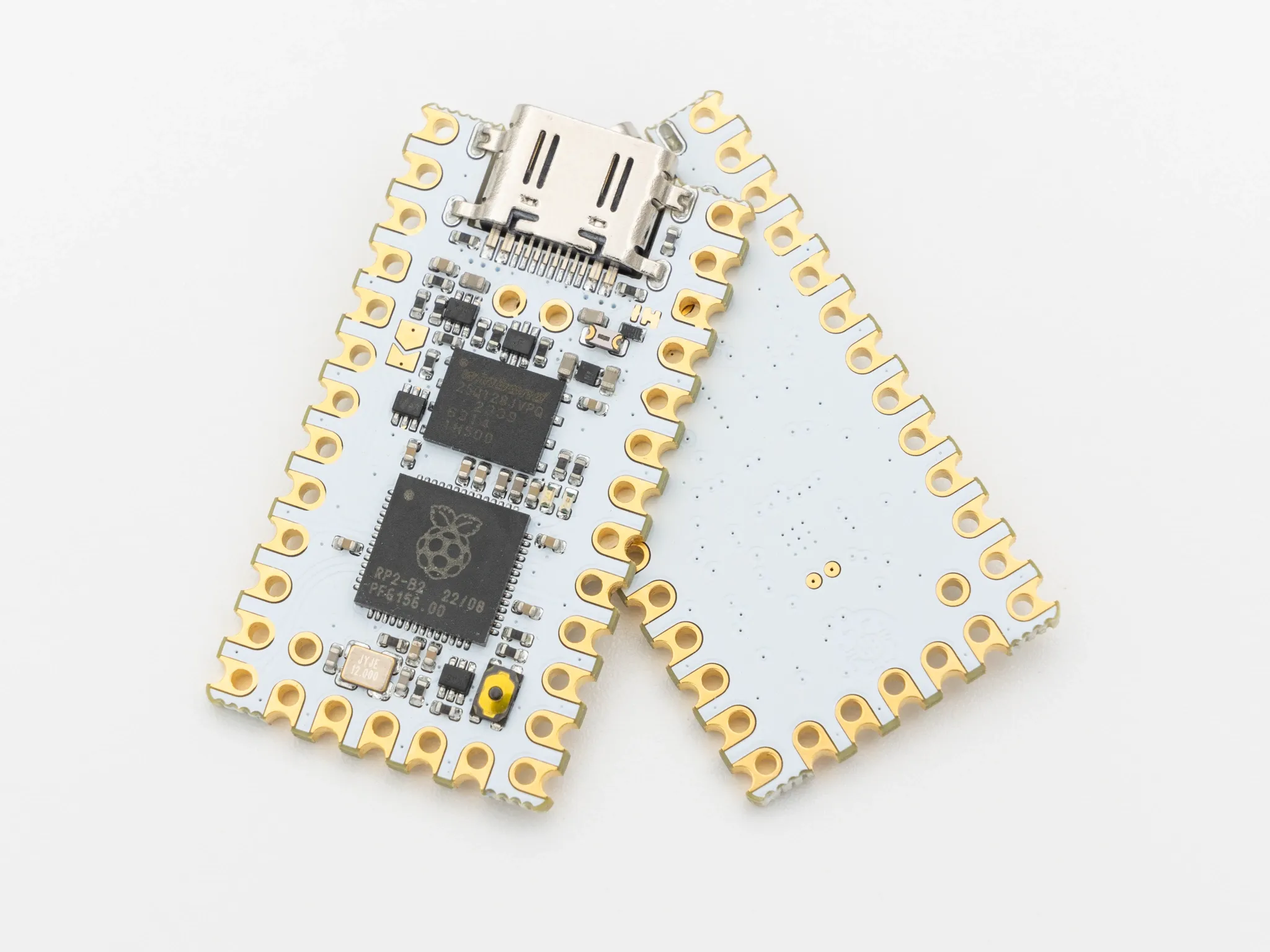 0xCB Helios White - KeebSupply