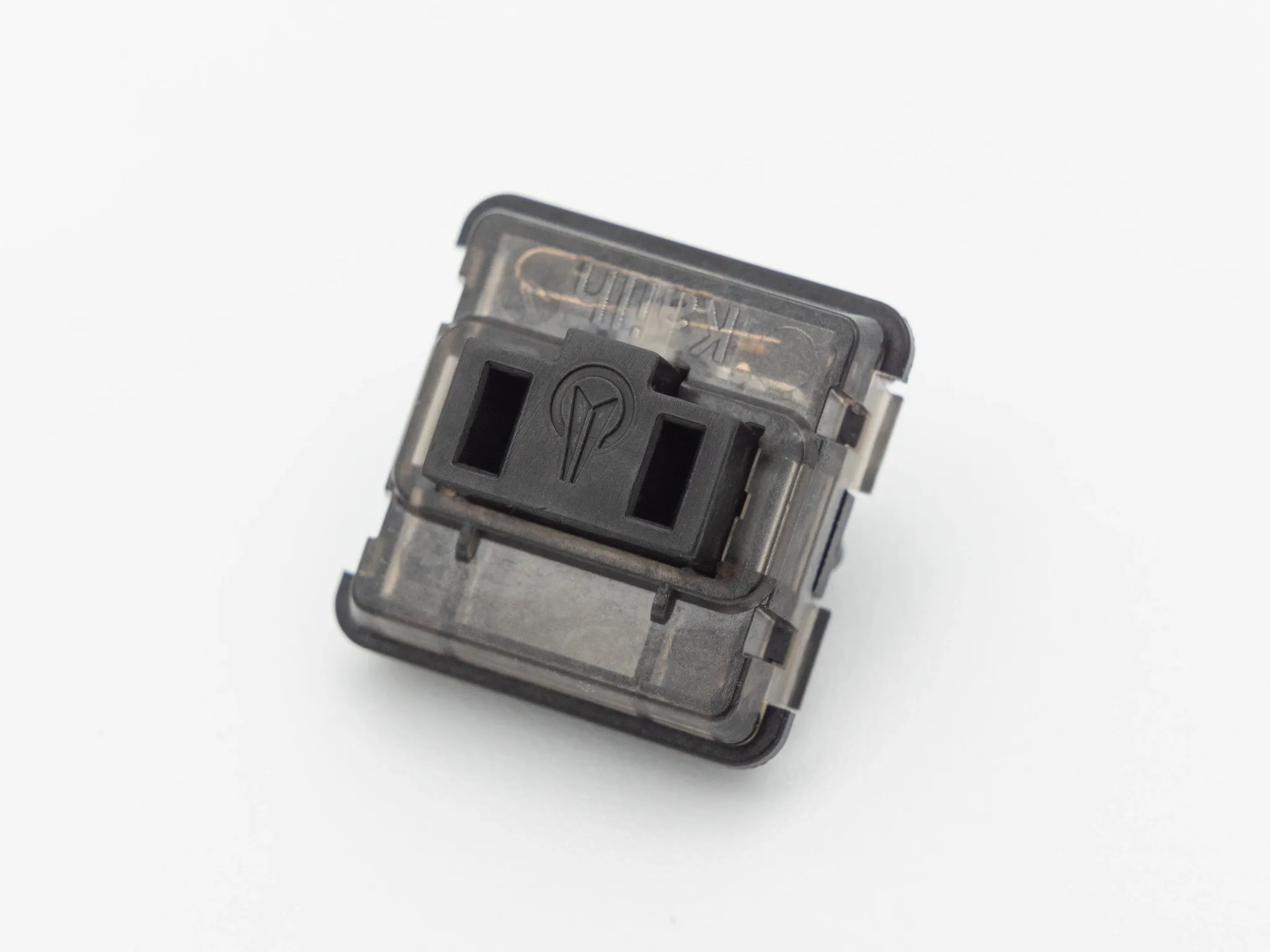 Nocturnal Low Profile Switches - KeebSupply