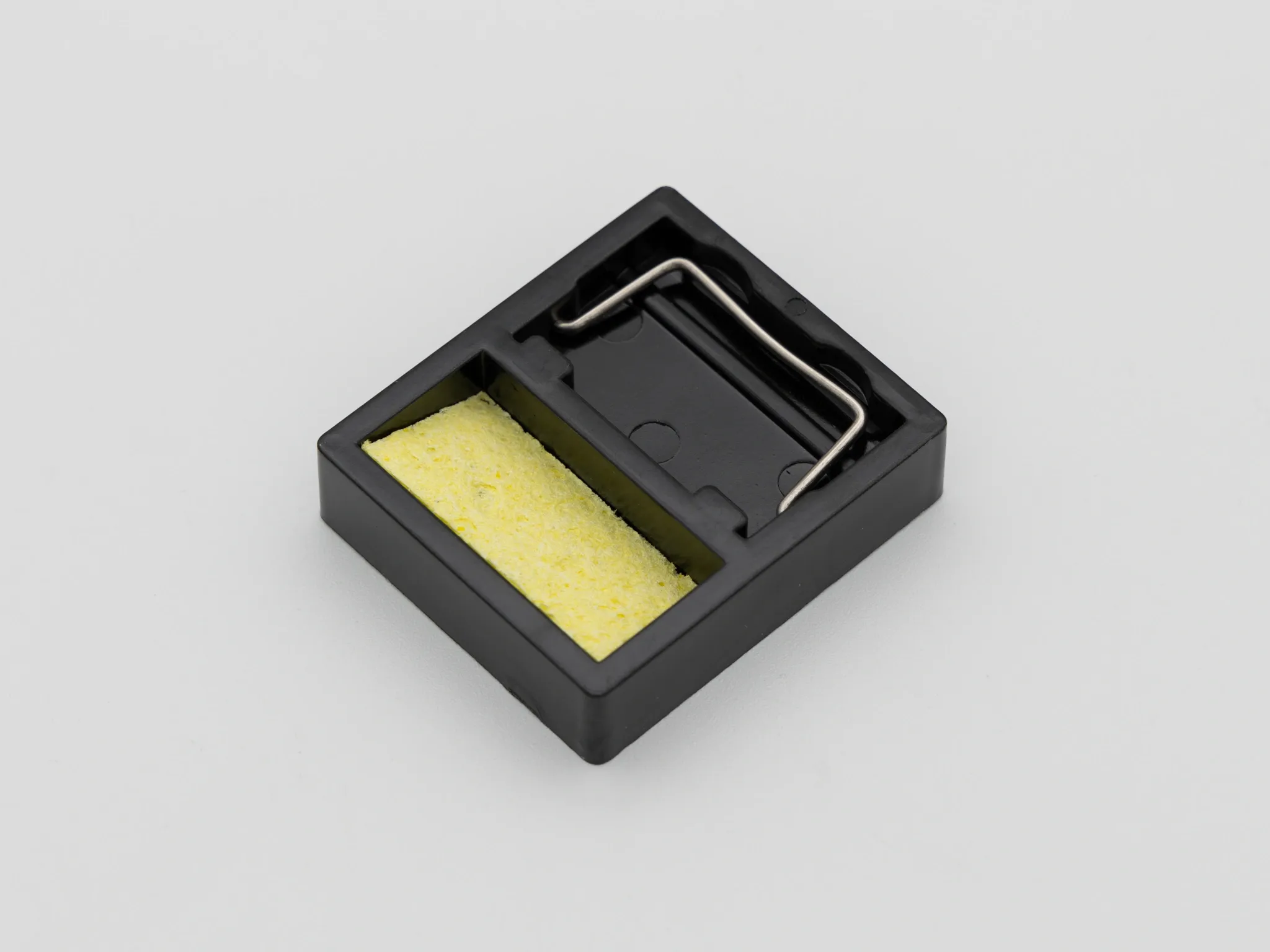 PINECIL Portable Mini Stand - KeebSupply