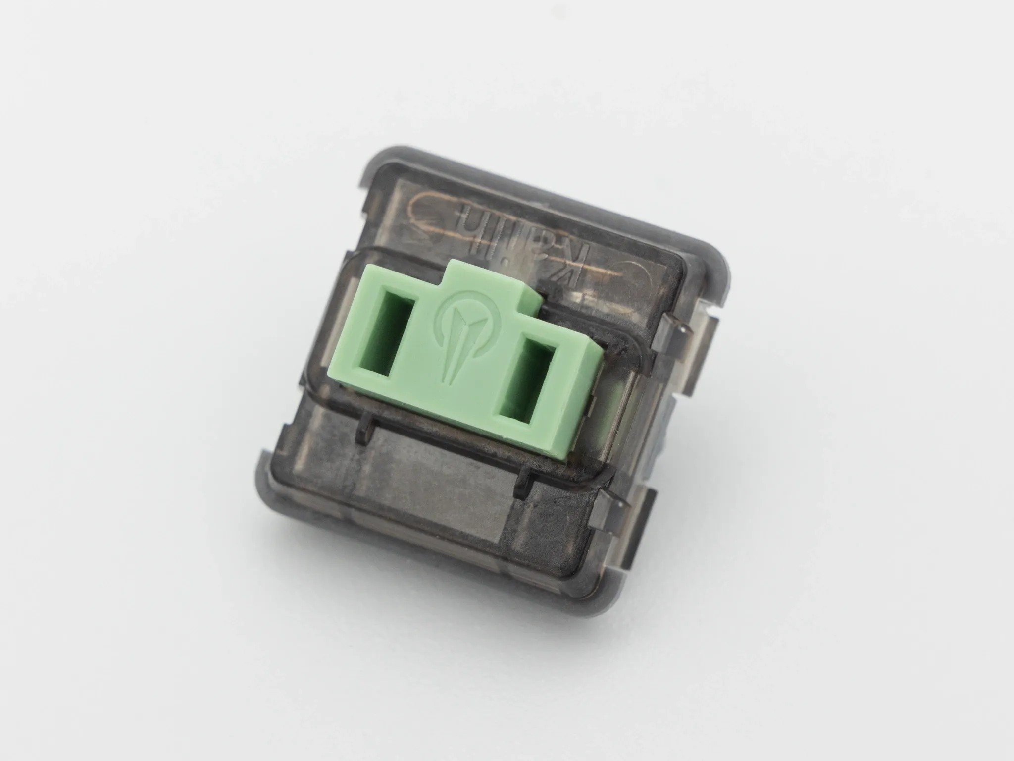 Twilight Low Profile Switches - KeebSupply